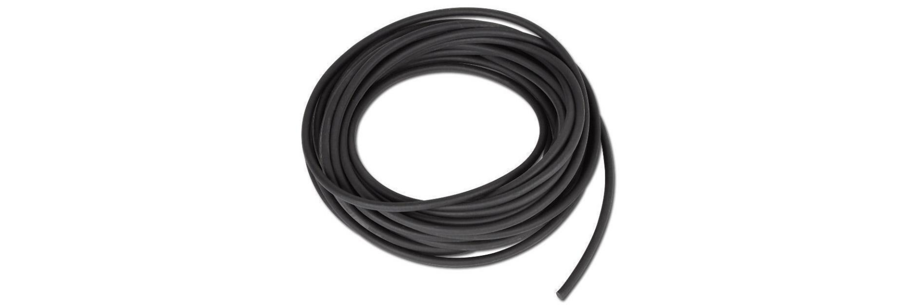 O- Ring Schnur NBR-70