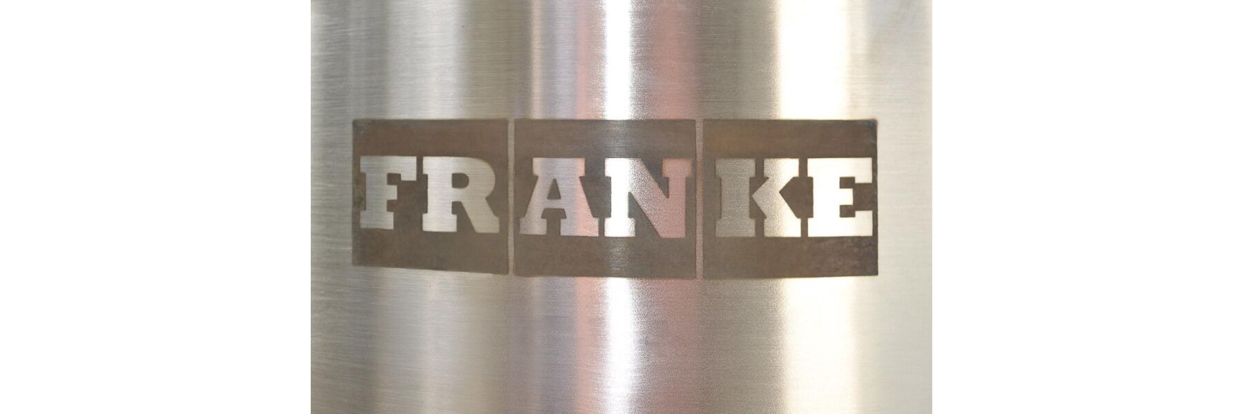 Branding