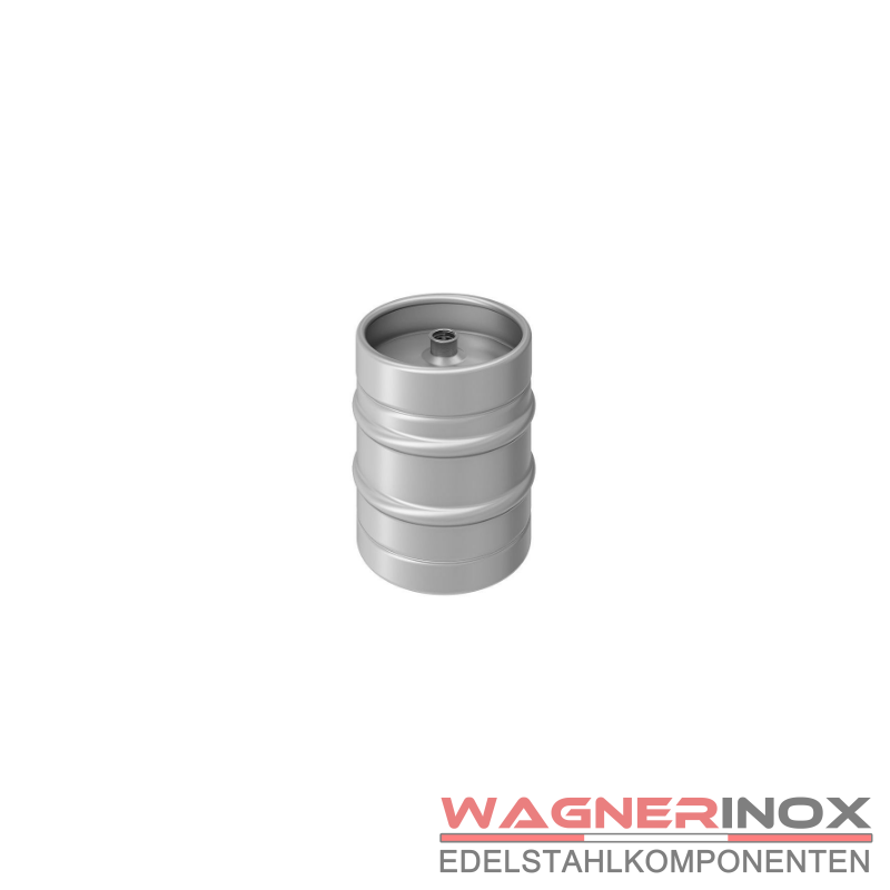DIN KEG 30L, 112,50