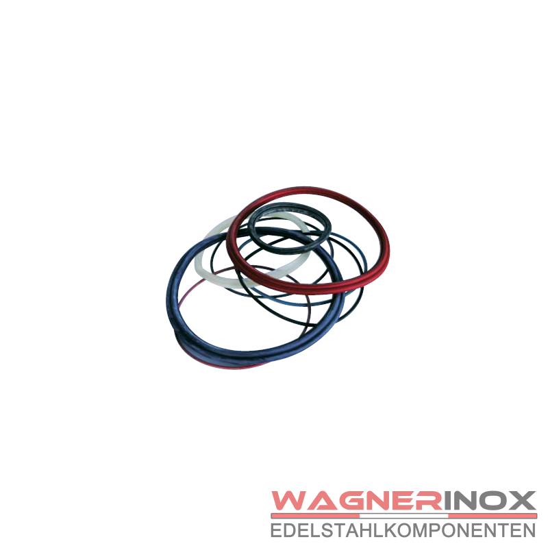 Dichtung für ovalen Handlochverschluss ZIMMERLIN 240x190 EPDM, 50,00